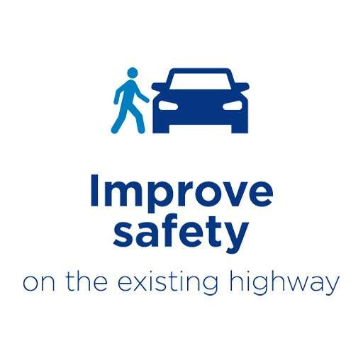 Muswellbrook bypass - interactive portal | Transport for NSW ...