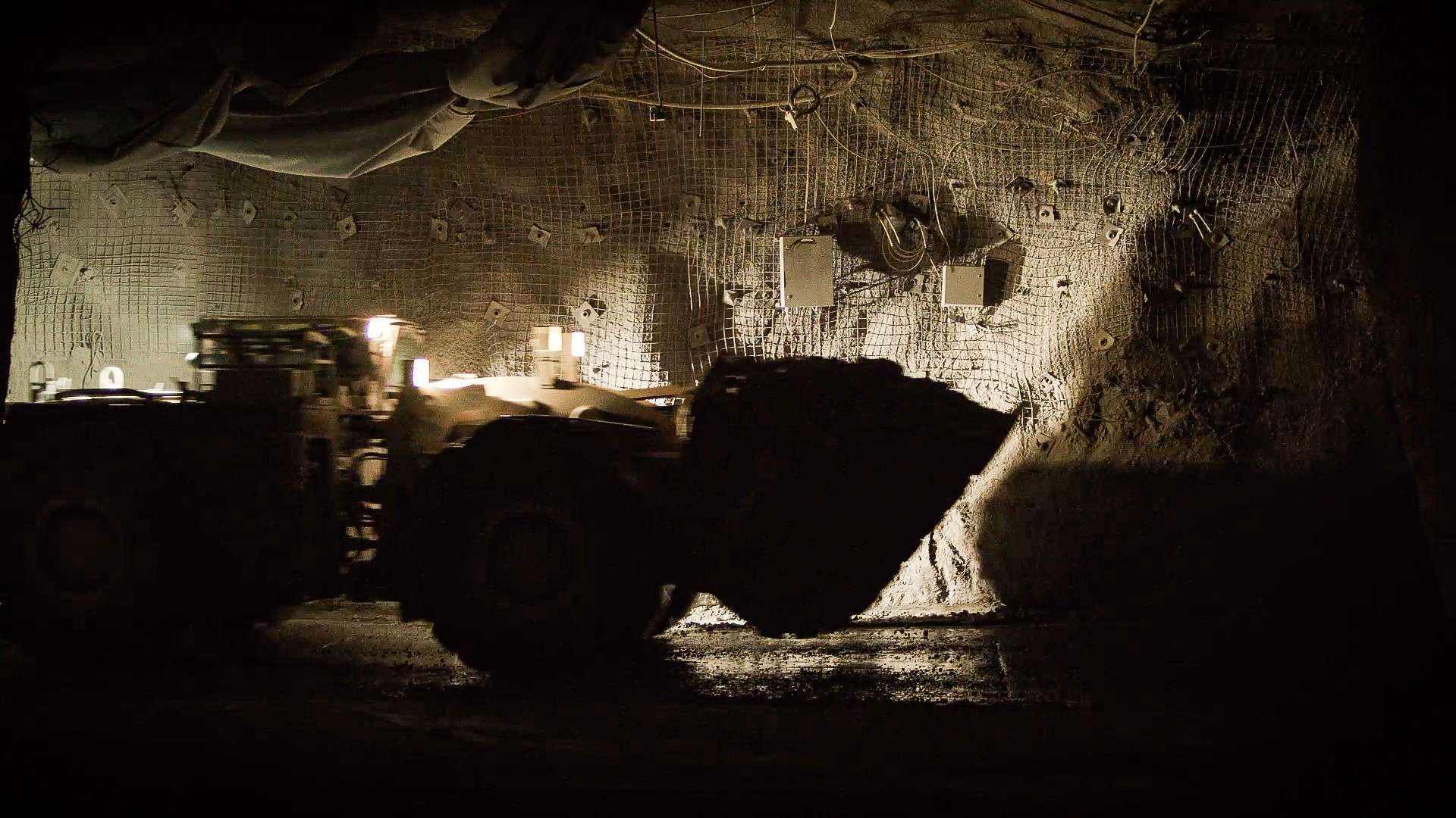 Cadia East project approval | Cadia Valley Operations | Newmont