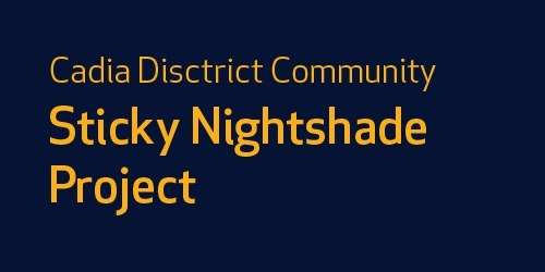 Home - Cadia Valley Operations | Cadia Valley Operations | Newcrest