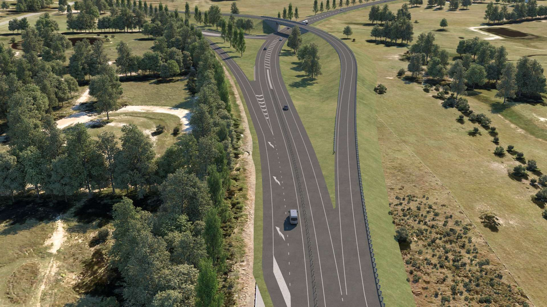 Next steps - interactive portal | Transport for NSW | Community Analytics