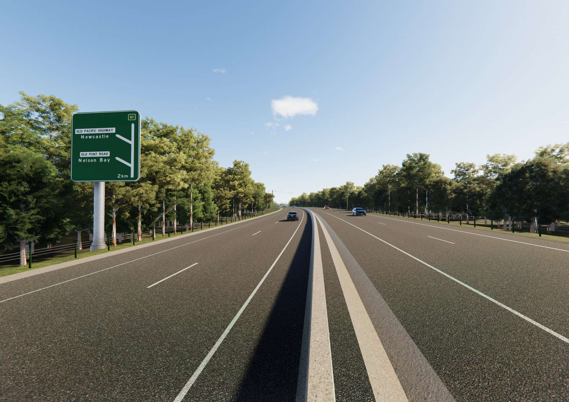 Documents and notifications - interactive portal | Transport for NSW ...