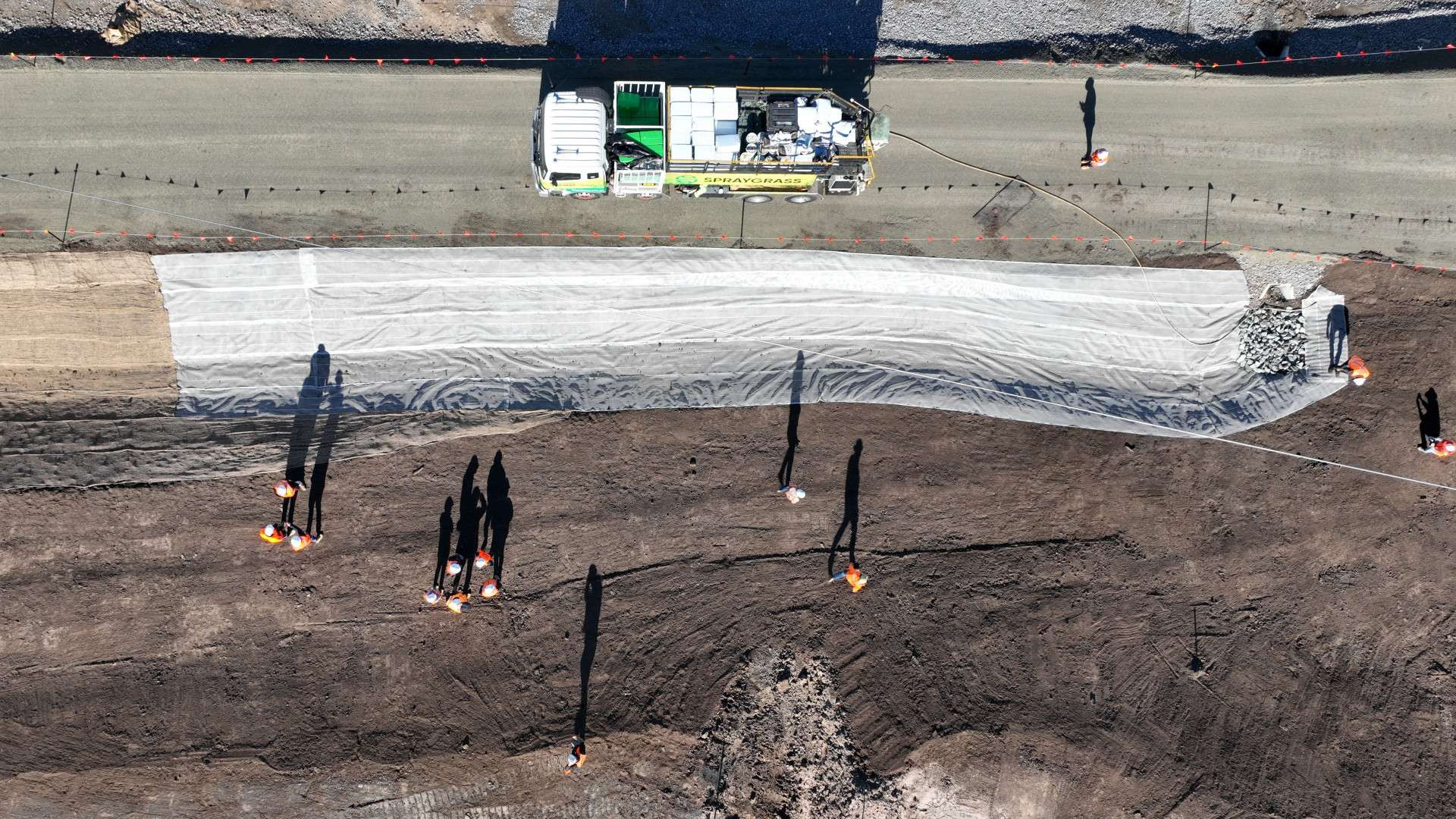 M1 Pacific Motorway extension to Raymond Terrace | M1 Raymond Terrace ...