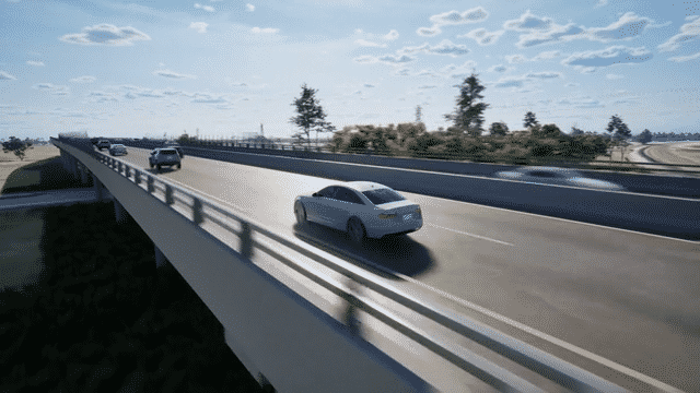 M1 Pacific Motorway extension to Raymond Terrace | M1 Raymond Terrace ...