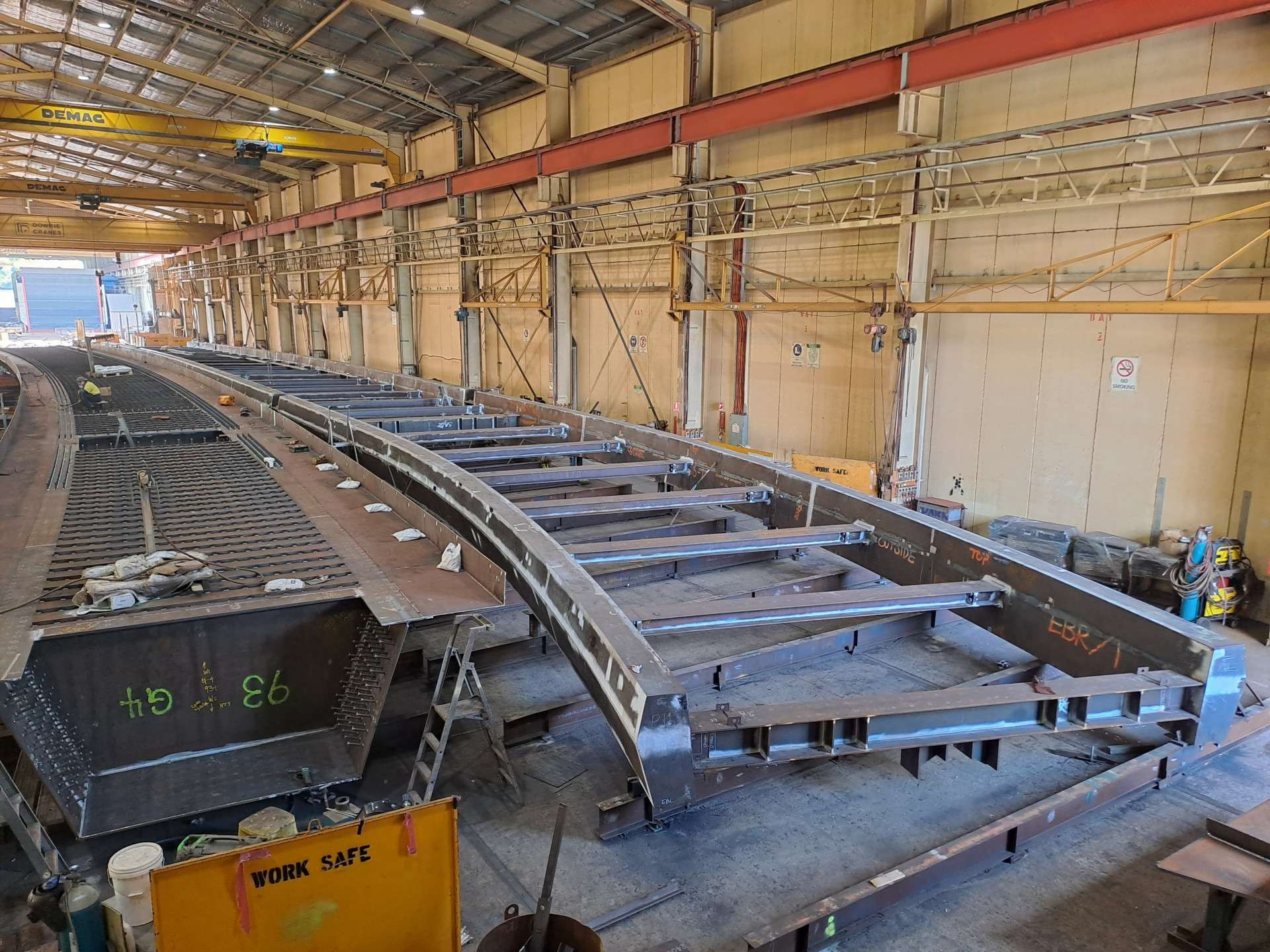 M6 | M6 Stage 1 | Transport for NSW (RMS)