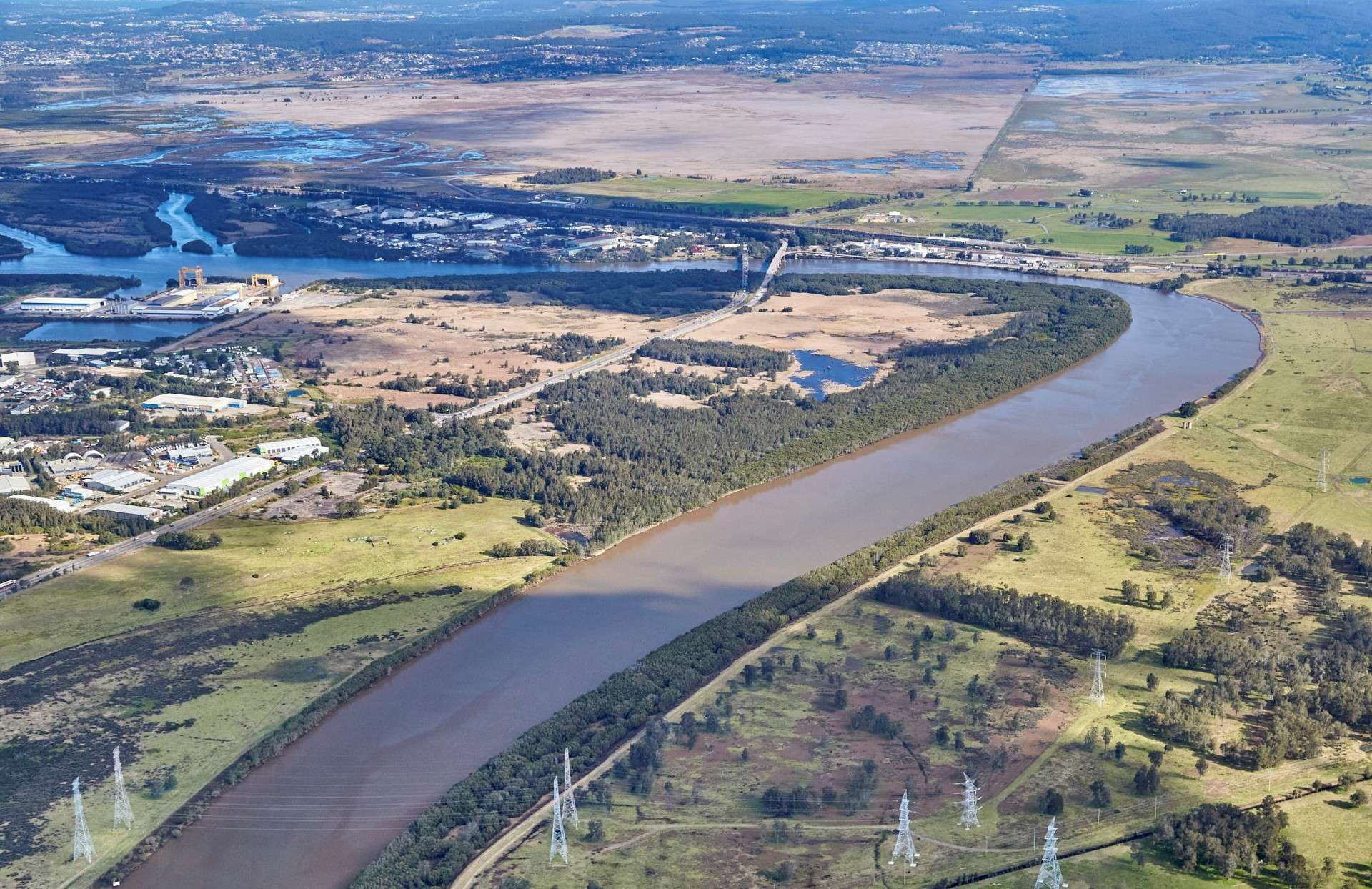 Documents and notifications - interactive portal | Transport for NSW ...