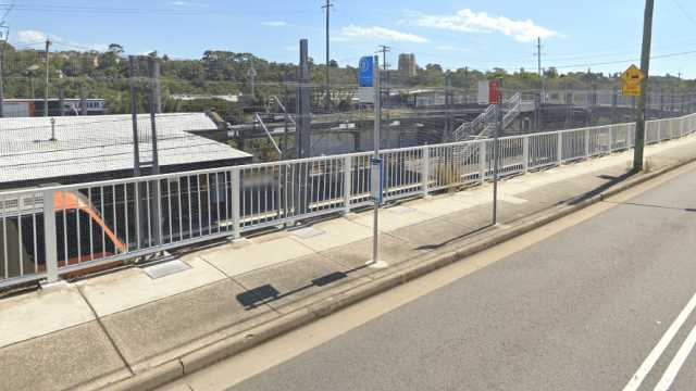 News and Updates - interactive portal | Transport for NSW | Community ...