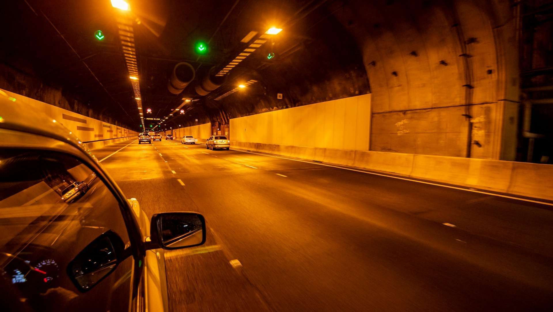 Home | Western Harbour Tunnel | Transport for NSW (RMS)