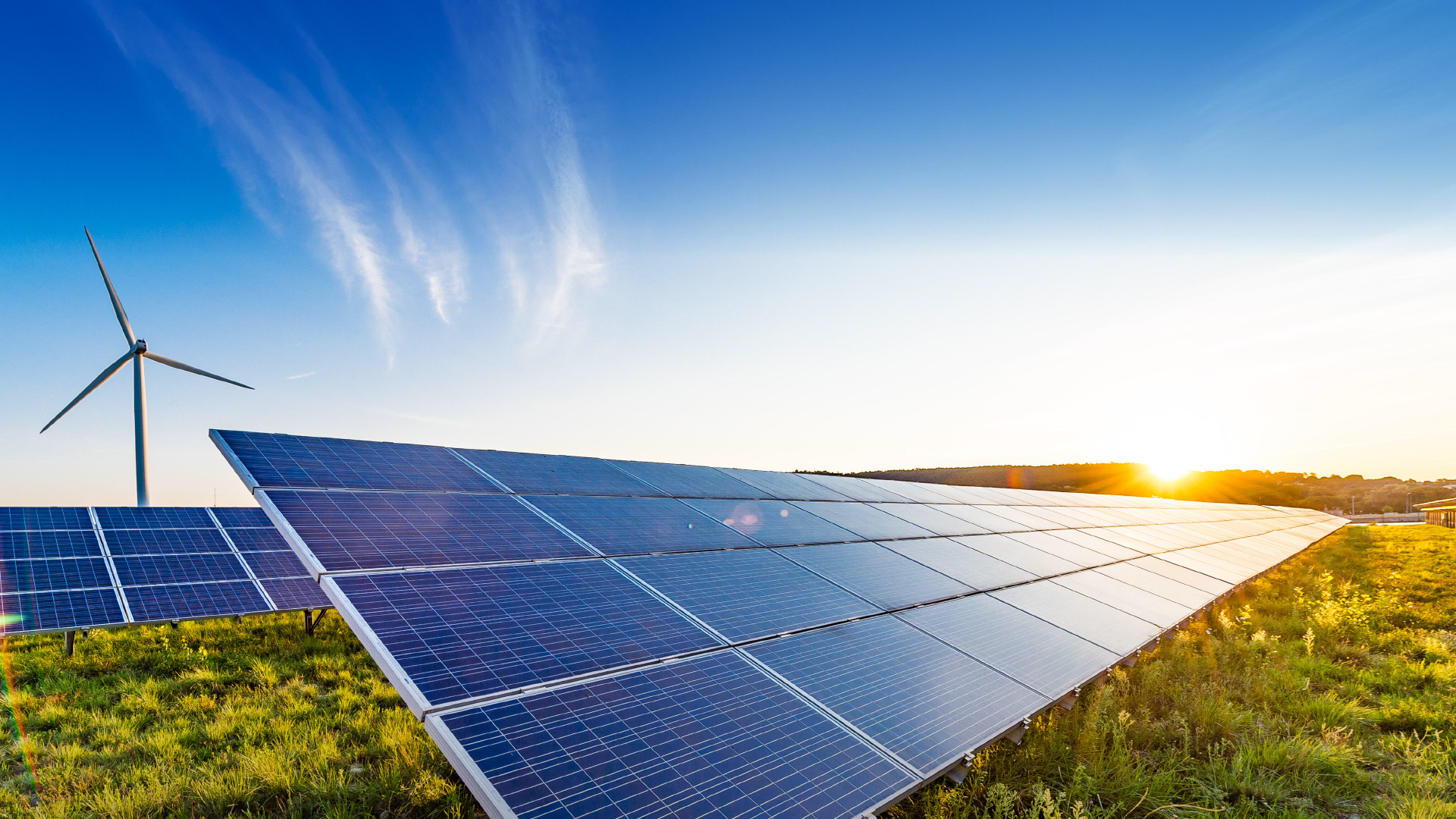 Home - The Plains - Renewable Energy Park | The Plains | Engie