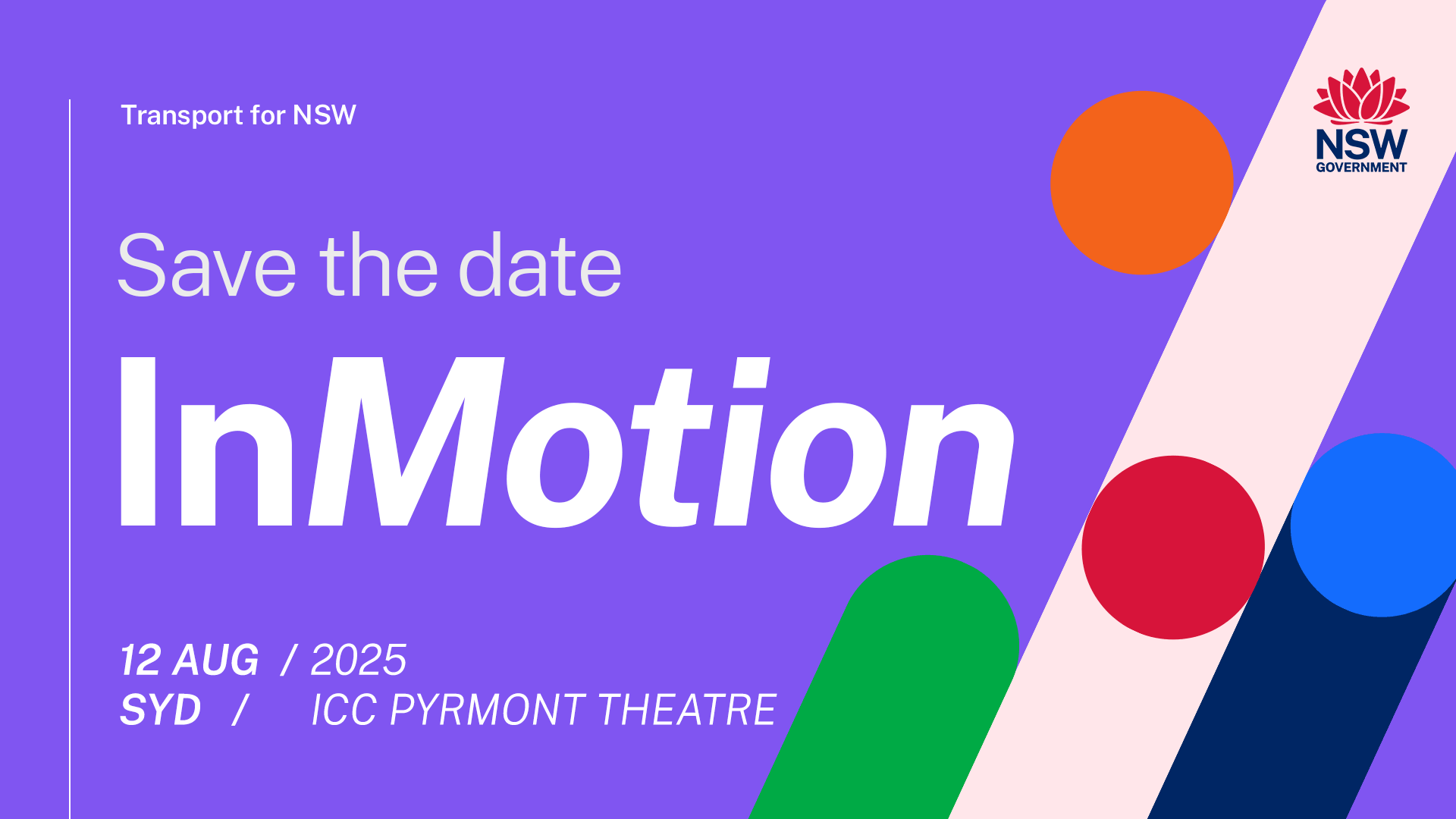 Inmotion Animations For Powerpoint Animated Background Colors In
