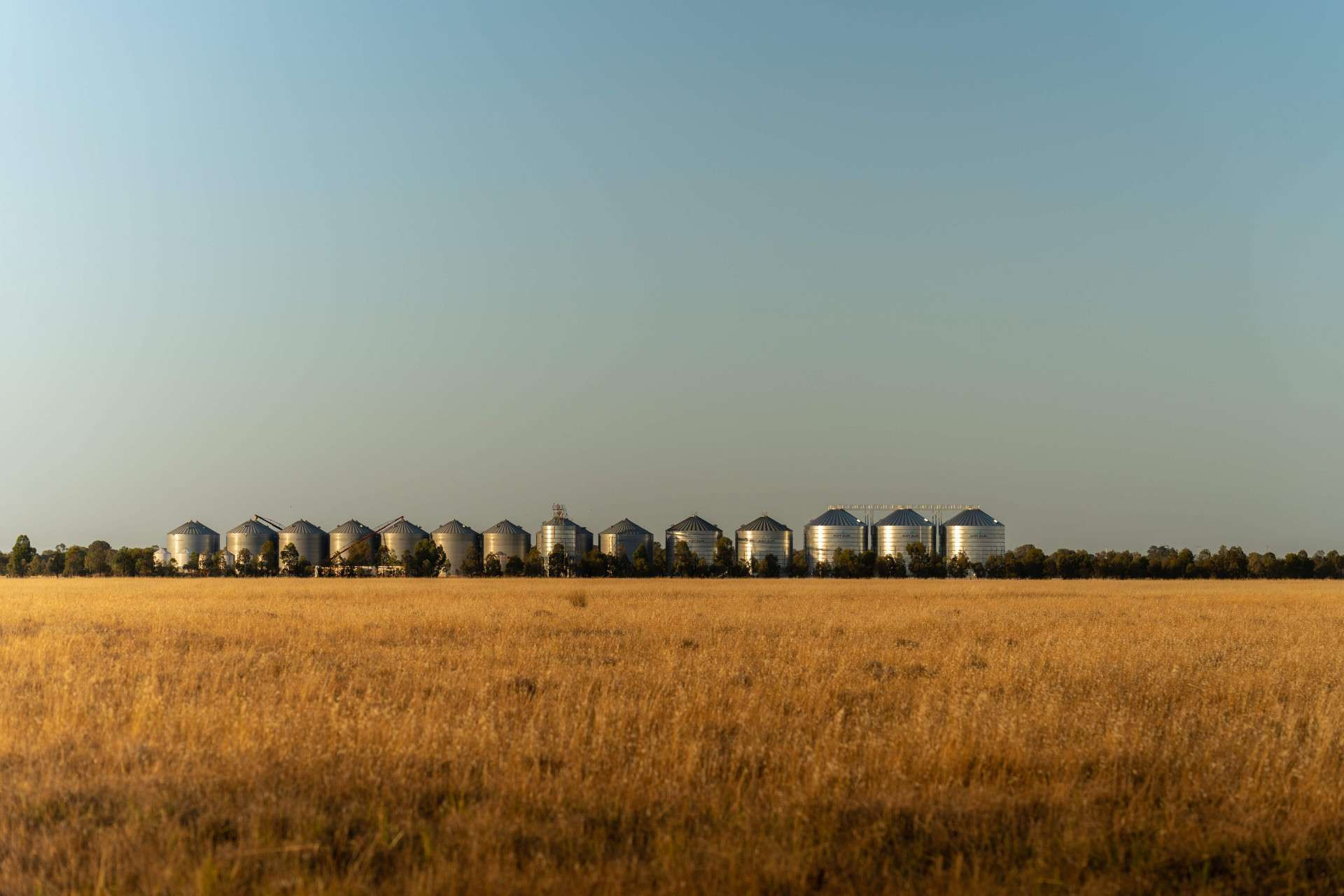 Victoria to NSW Interconnector West | Transgrid