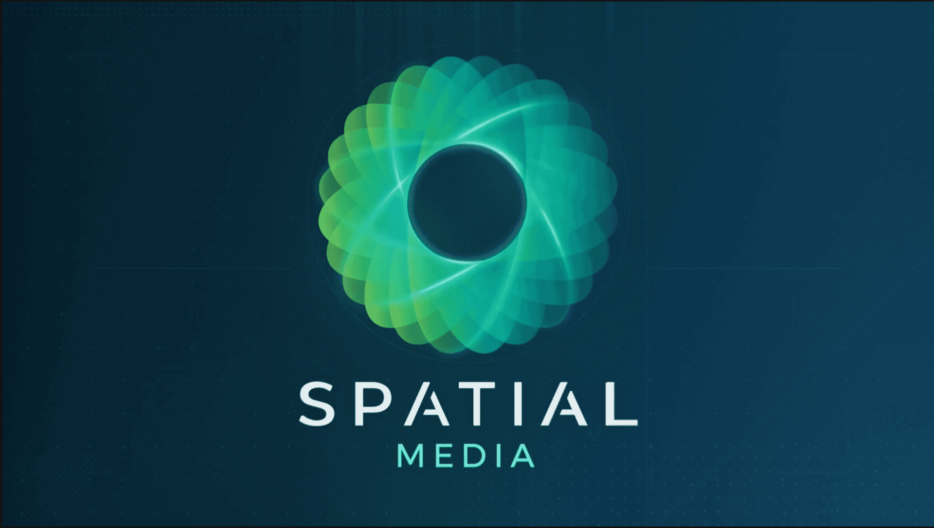 map - interactive portal | Spatial Media | Community Analytics