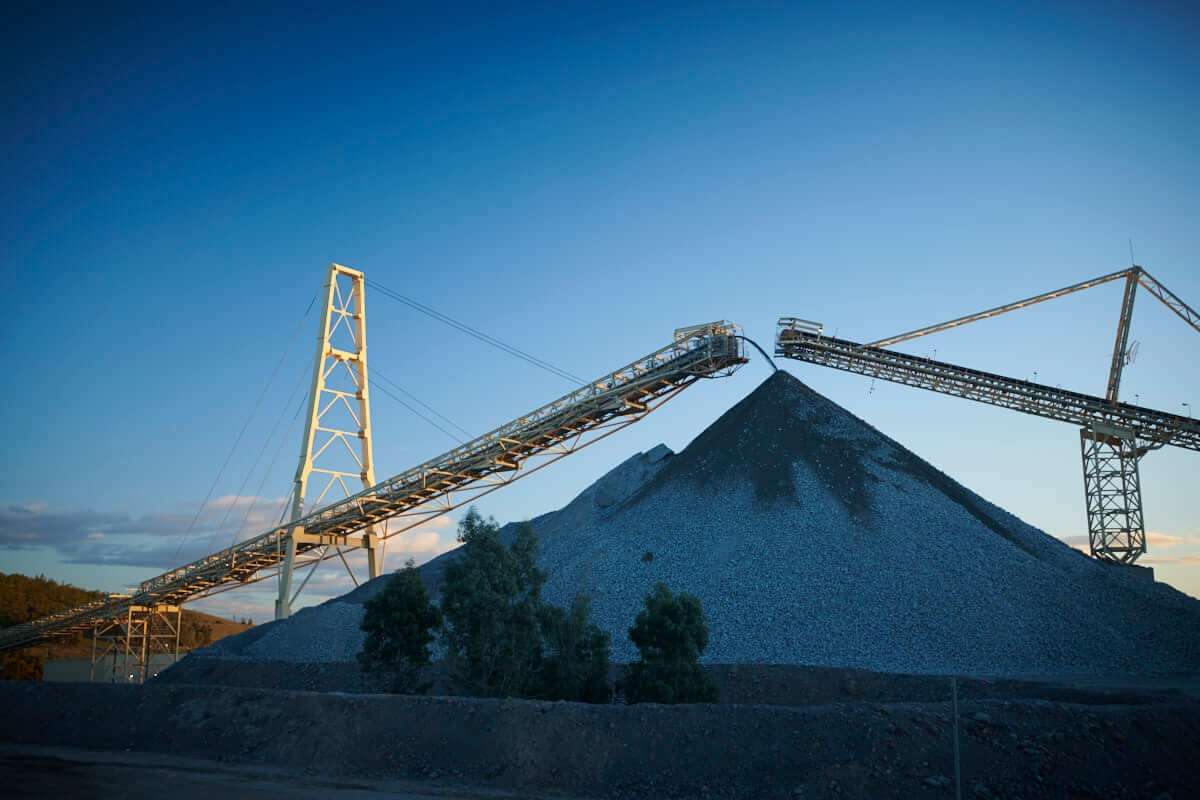 News | Cadia Valley Operations | Newmont