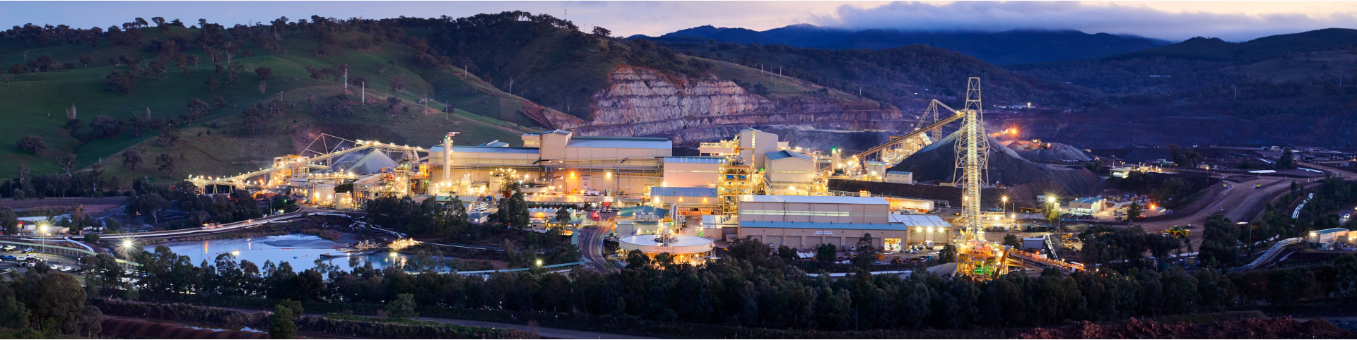 Gallery | Umwelt | Community Analytics