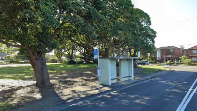 News and Updates - interactive portal | Transport for NSW | Community ...